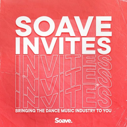 Stream episode Soave Invites | Mingue, ZANA and Jay Mason | Songwriting ...