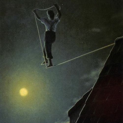 Stream Act 12 Tu Cuento Favorito by Mario Villacorta Pavez | Listen ...