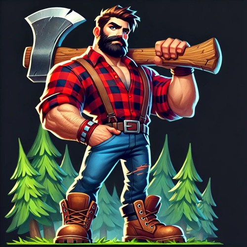 Stream Click SFX by Fatih Yıldırım | Listen online for free on SoundCloud