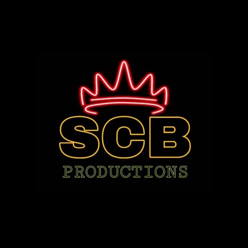 Stream SCB - So Incredible.mp3 [DiscoReggae](2024) by SweetCornerBoyzal ...