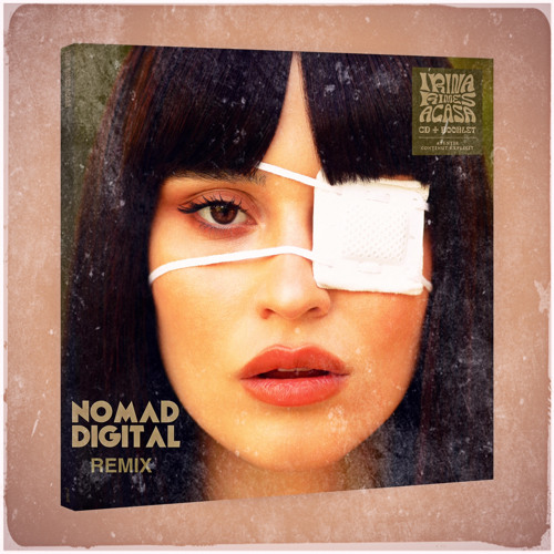 Stream Irina Rimes - Acasă | NoMad Digital Remix [FREE DOWNLOAD] by NoMad Digital | Listen ...