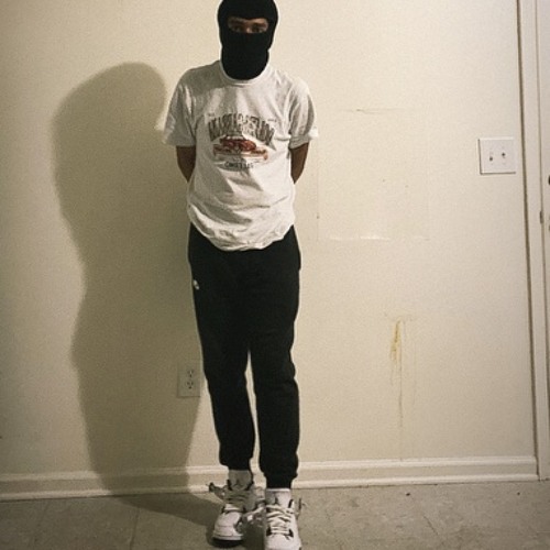 Stream playa prod.thrillboy by gualabagz | Listen online for free on ...