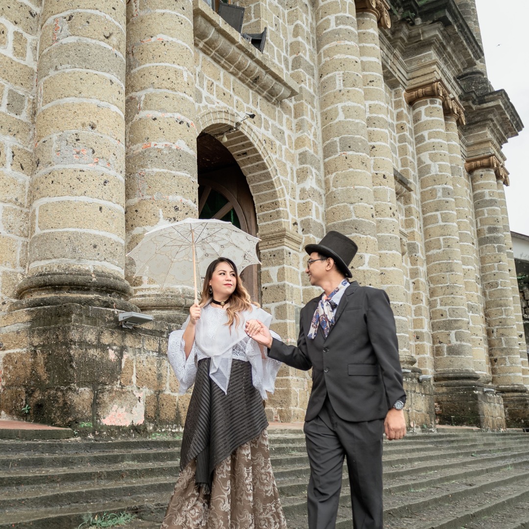 Stream JAMES & ANN | Listen to POV: WE'RE GETTING MARRIED AGAIN! playlist online for free on ...