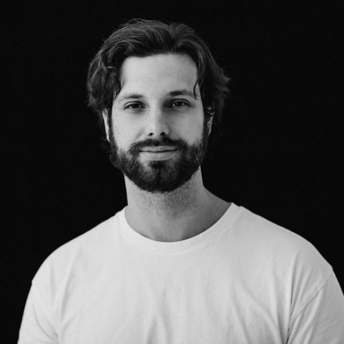 Stream episode Seth Robinson Interview by Cameron McRae podcast ...