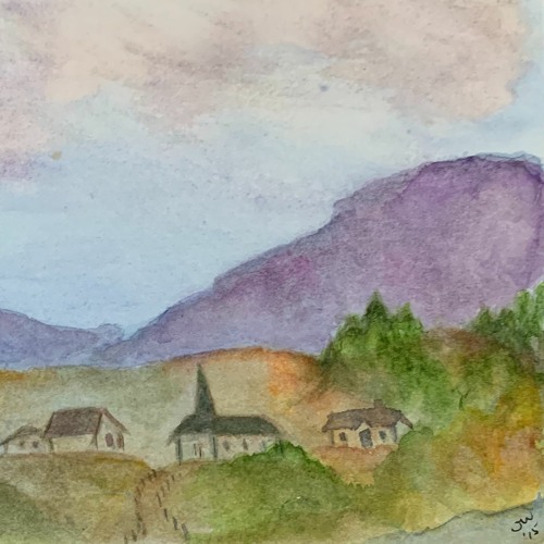 Stream Fur Elise by Mackenzie Wolff | Listen online for free on SoundCloud