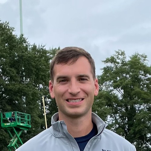 Stream USMC Capt. Carter Reading: Leading Navy Sprint Football Into ... Stream USMC Capt. Carter Reading: Leading Navy Sprint Football Into ...