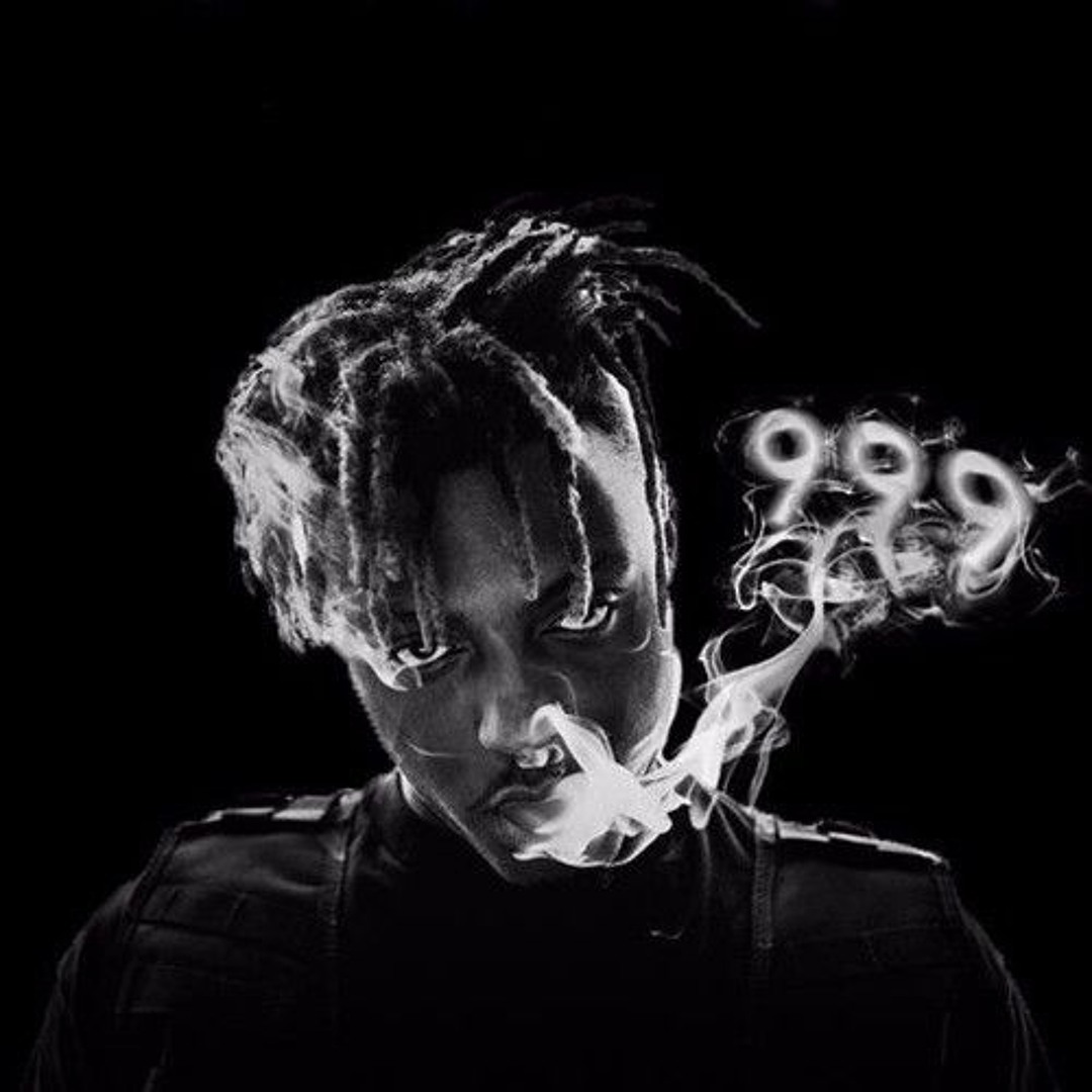 Stream Chase Fiasco | Listen to Chill Juice WRLD songs playlist online ...