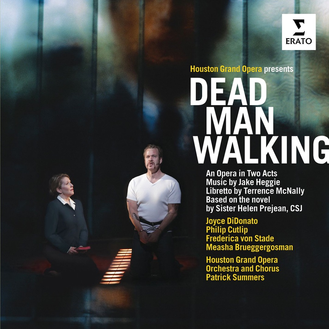 Stream Dead Man Walking, Act 2: "Joseph! I'm scared" (Joseph, Sister ...