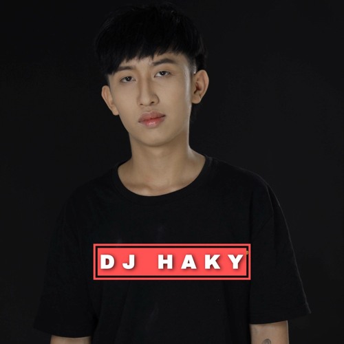 Stream NGƯỜI THAY THẾ EM (HAKY REMIX) by HAKY REMIX | Listen online for ...