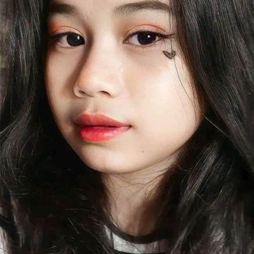 Stream MIXTAPE !!! FIKRI KURNIA SANDI X GILANG ROMEO FT DANI PERDANA by ...