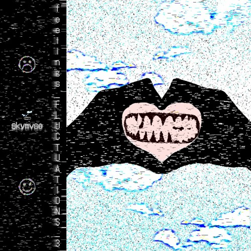 Stream skymvse | Listen to feelings_FLUCTUATIONS_3 playlist online for ...