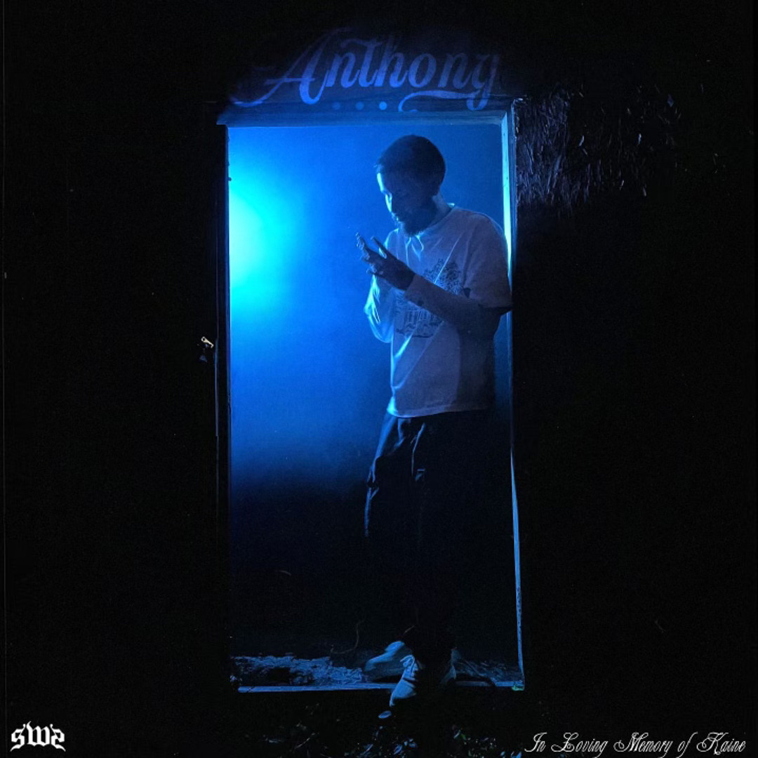 Stream CP3 (prod. prynce + execute) VIDEO LINK IN DESCRIPTION by ...