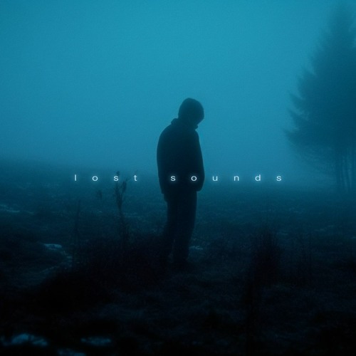 Stream Lost Sounds | Listen to what it feels like in your final moments playlist online for free ...