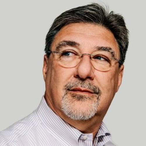 Stream Tom Nichols joins Arlene Bynon by CanadaTalks SiriusXM 167 ... Stream Tom Nichols joins Arlene Bynon by CanadaTalks SiriusXM 167 ...