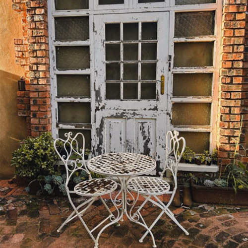 Stream CHELETE W/SsSkelepane.exe by Coudy85.exe | Listen online for ...