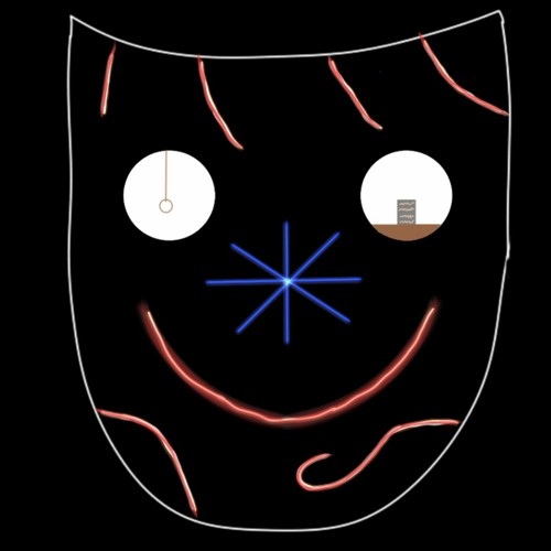 Stream Trauma by Firespace | Listen online for free on SoundCloud