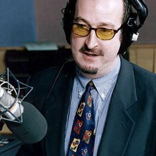 Stream SWITA 2000 - Show Opener by Tash Bandara | Listen online for ...