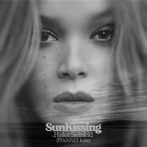 Stream SunKissing (DANNIT Edit) by DANNIT | Listen online for free on ...