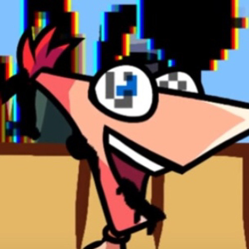 Stream fnf vs phineas pibby- last summer by Corso productions | Listen ...