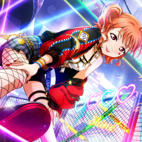 Stream pass out w/ Crystal Ash & kiernann *2021* by xofilo archive ...