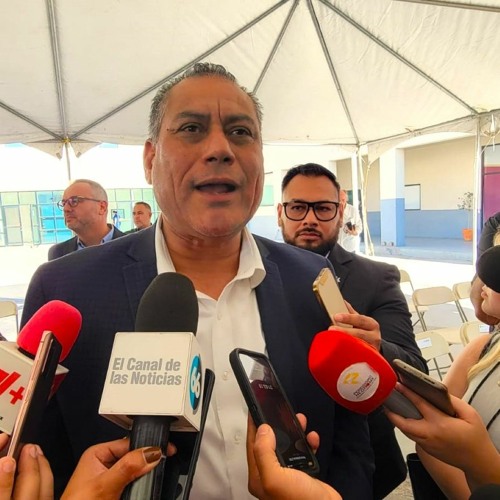 Stream Solicitará DSPM más de mil 800 MDP para el 2024 by Columna Ocho ... Stream Solicitará DSPM más de mil 800 MDP para el 2024 by Columna Ocho ...