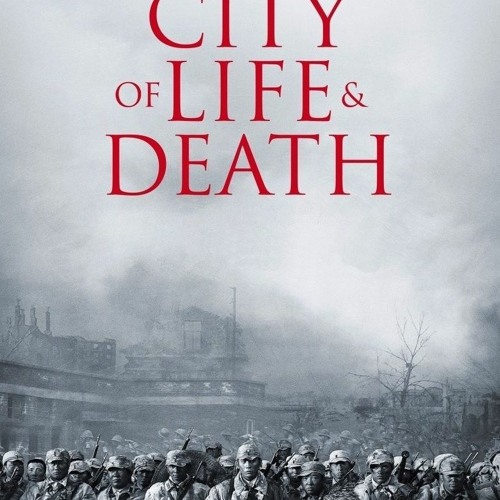 Stream Nanjing! Nanjing! [2009] - Japanese Imperial Army Victory March ...