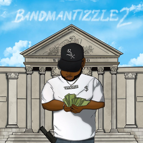 Stream Mary Jane “Friday” by 59Tizzle | Listen online for free on ...