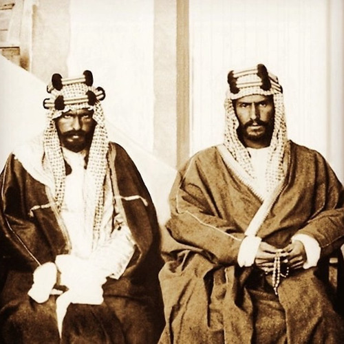 Stream YOUNG ASTREA - MURDER (FT. SHYNE LUV) (PROD. TRULIFE) by YOUNG ...