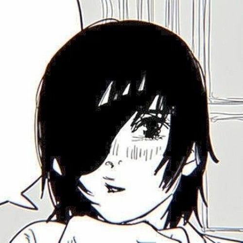 Stream sob x rbe anti (inoichi remix) by makizp | Listen online for ...