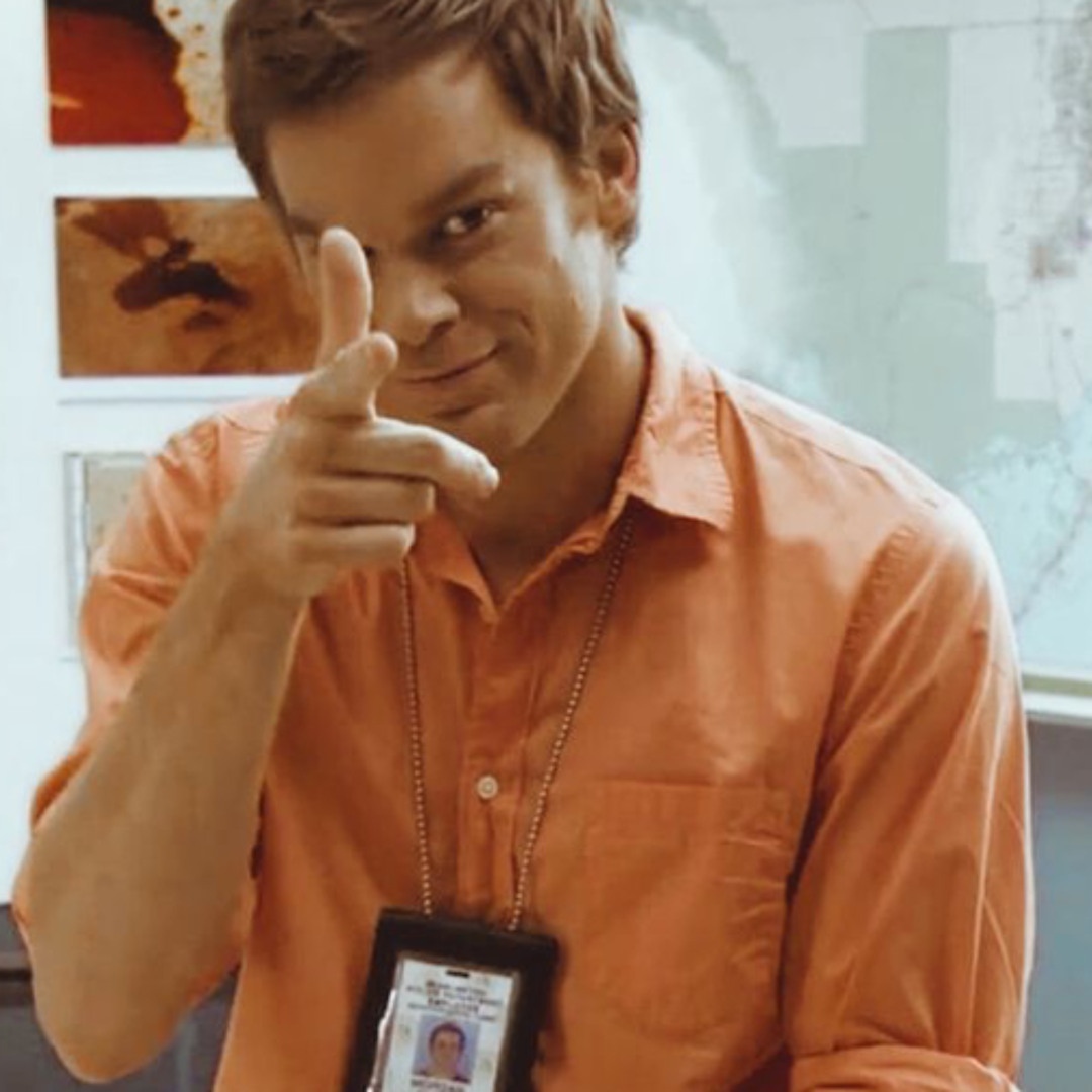 Stream The Bay Harbor Butcher x wutiwant instrumental slowed by Boguz ...