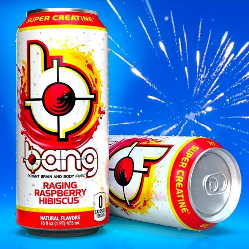 Stream Bang creator Jack Owoc talks flavor innovation, competition and ... Stream Bang creator Jack Owoc talks flavor innovation, competition and ...