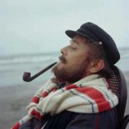 Stream Private100 | Listen to WayBackMachine playlist online for free ...