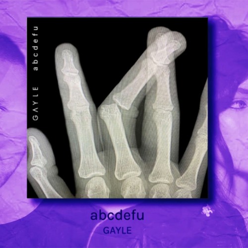 Stream Gayle - Abcdefu (K-Style Remix) by K-Style | Listen online for ...