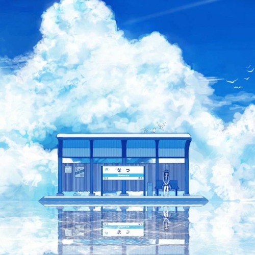 Stream ORIKO & St. Levi - Together (Pluy Remix) by Pluy | Listen online ...