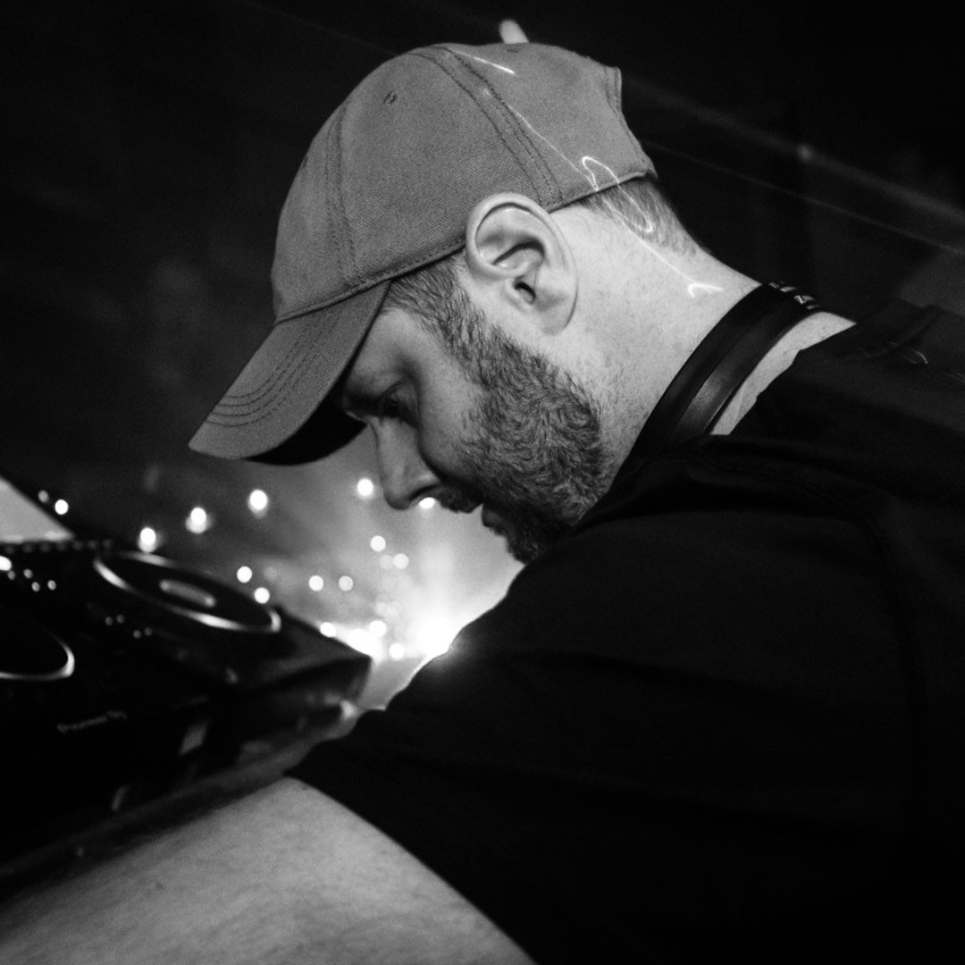Stream Wax Format Air Competition Entry by Stu McNally | Listen online ...