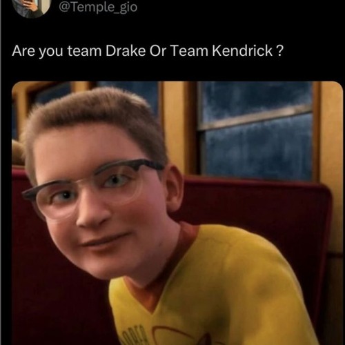 Stream Bbl Drizzy Drake Diss Track Prod Metro Boomin Raw Bbldrizzybeatgiveaway By