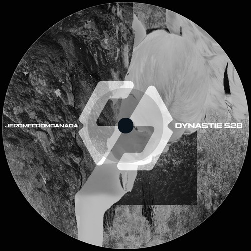 Stream OSM PREMIERE: Jeromefromcanada - 1911 [OSMEP009] by OSMIUM ...