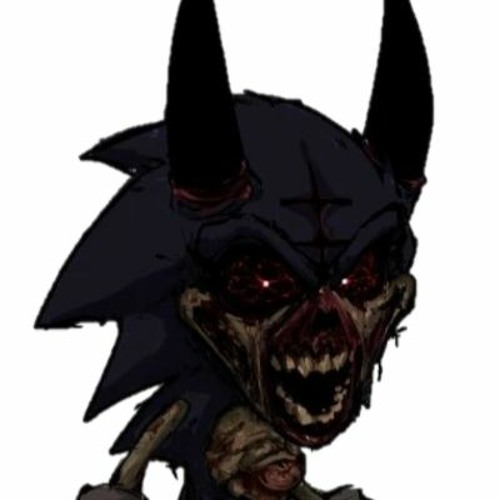 Stream Miles | Listen to FNF-vs-Apollyon playlist online for free on ...