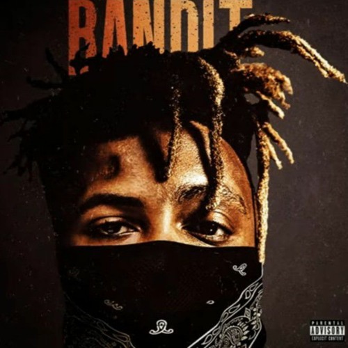 Stream Juice Wrld - Bandit (Extended Verses) 🧃🌎 by Iceb3rg5lim | Listen ... Stream Juice Wrld - Bandit (Extended Verses) 🧃🌎 by Iceb3rg5lim | Listen ...
