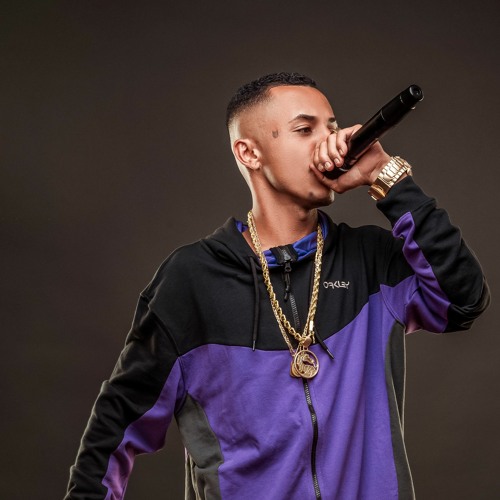 Stream Mtg Xota De Mel (MC ACSEL MC NOKA MC MENOR HR ) NOKA feat DJ FL ...