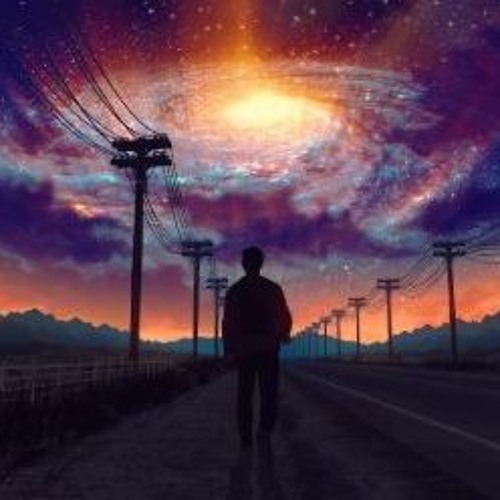 Stream Juice WRLD Mind Control Prod By Walker by Joseph Soviero ...