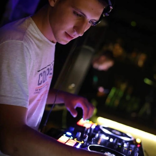 Stream Coco X Hotel Room (DJ BOBY MASHUP) VOL. 3 by DJ BOBY | Listen ...