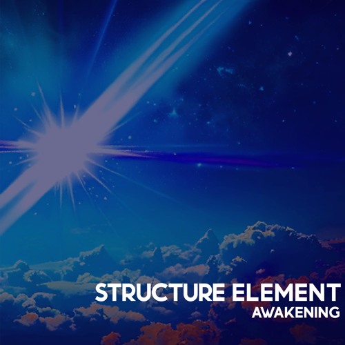 Stream Awakening by Structure Element | Listen online for free on ...