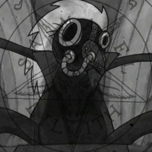 Stream Ghostmane-Venom THE KAN remix by THE KAN | Listen online for free on SoundCloud