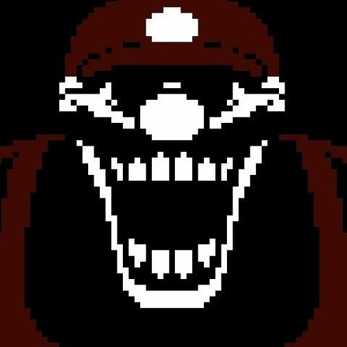 Stream Mario 85 - Lucas by AvgJoe85 | Listen online for free on SoundCloud