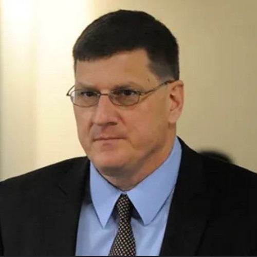 Stream 2024-11-19-2000-Scott Ritter on WWIII Started Today by WXRW ...