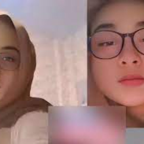 Listen to playlists featuring [Scandal] Viral Video cikgu cctv wiring 6 ...