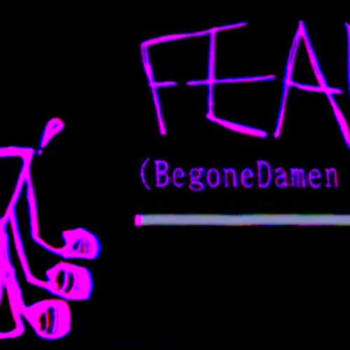 Stream Block Tales OST - Fear (remix) by Murick | Listen online for ...