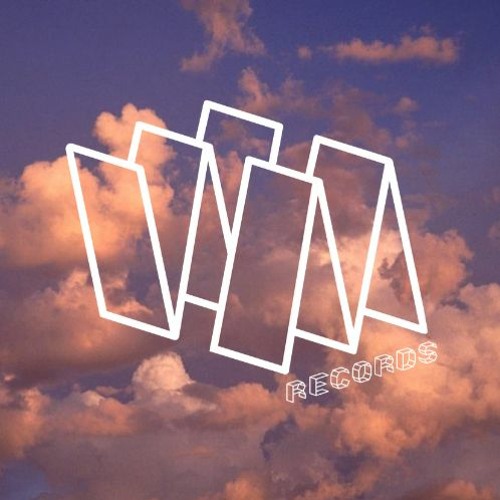 Stream June Mix - Sucra (Minimal Deep) by WM Records | Listen online ...