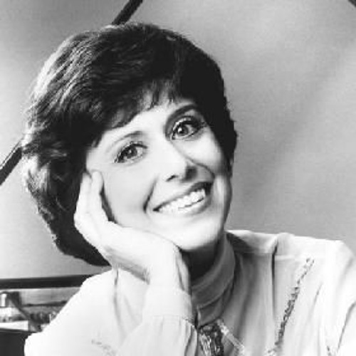 Stream Joy Hyatt Amada | Listen to Rachmaninov: Piano Concerto # 3 ...